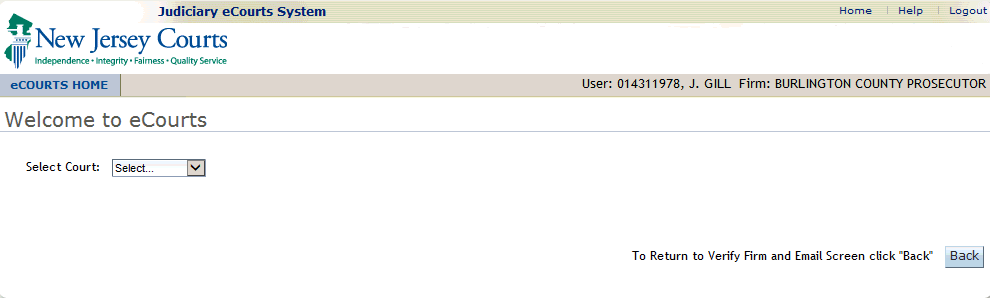 Home [portal.njcourts.gov]